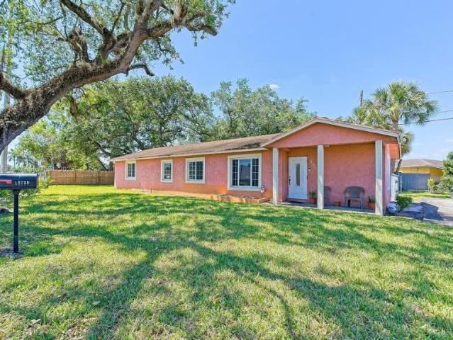 3 bedroom, Miami FL FL 33167 102659579