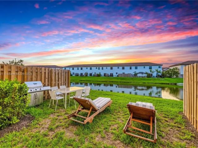 3 bedroom, Miami FL FL 33167 LS102244098