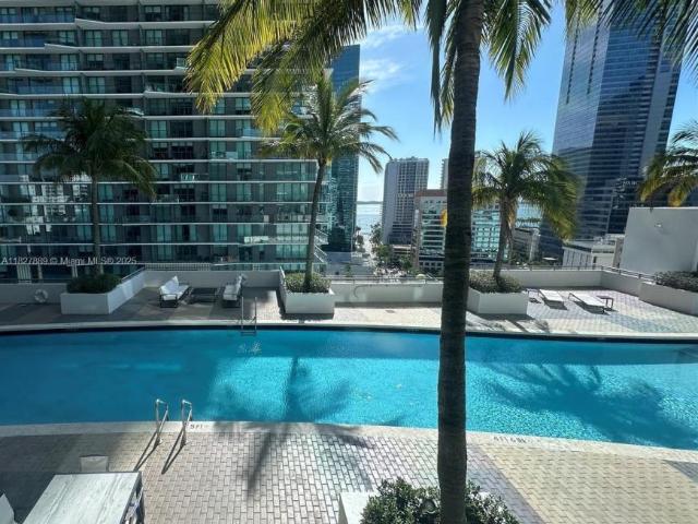 3 bedroom, Miami FL LS92425210