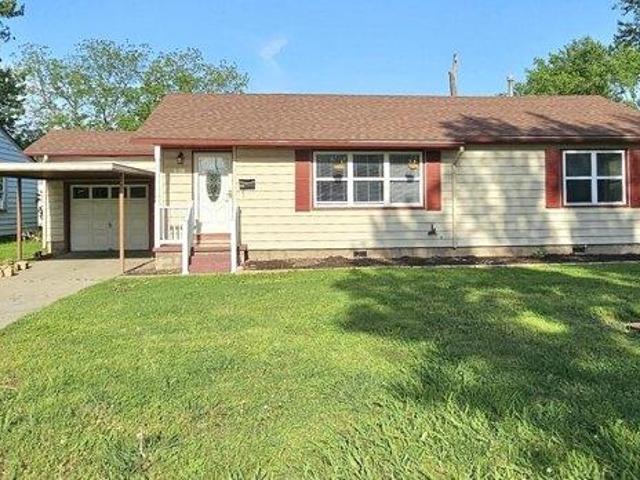 3 bedroom, Miami OK 74354 93764802