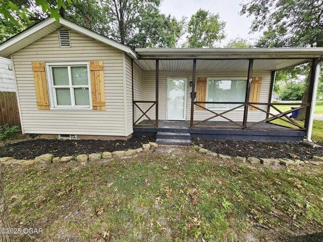 3 bedroom, Miami OK 74354 93767667