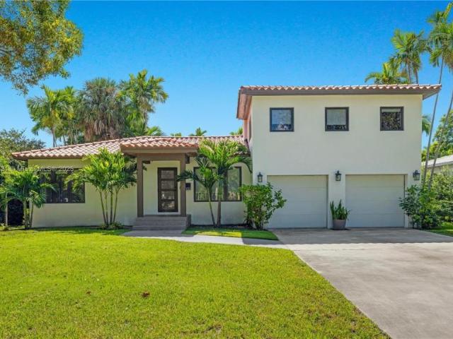 3 bedroom, Miami Shores FL FL 33138 102658800