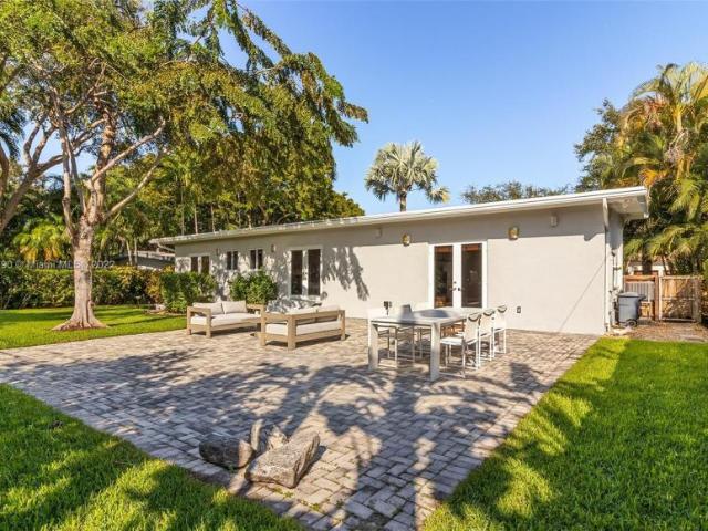 3 bedroom, Miami Shores Fl FL 33138 102659089