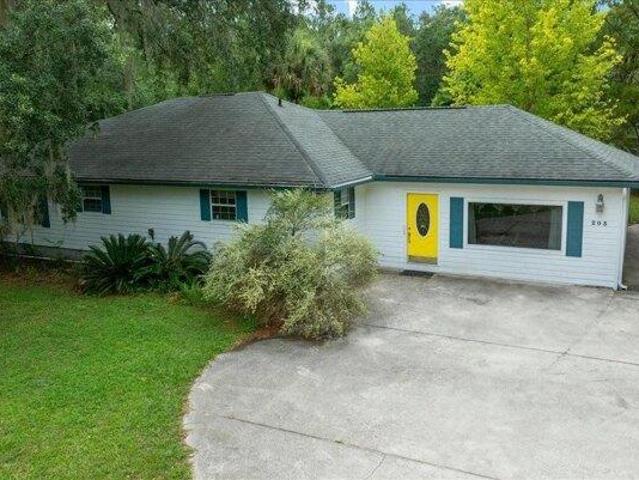 3 bedroom, Micanopy FL 32667 92519751