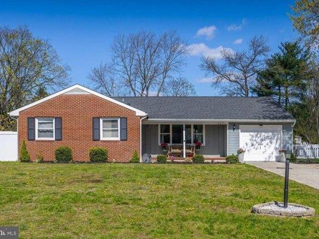 3 bedroom, Mickleton NJ 08056 101750927