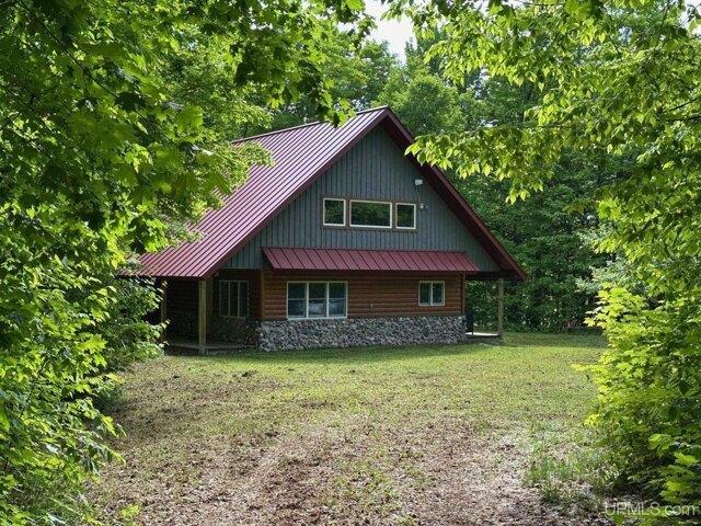 3 bedroom, Michigamme MI 49861 93173201