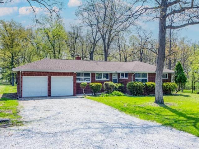 3 bedroom, Michigan City IN 46360 88248023