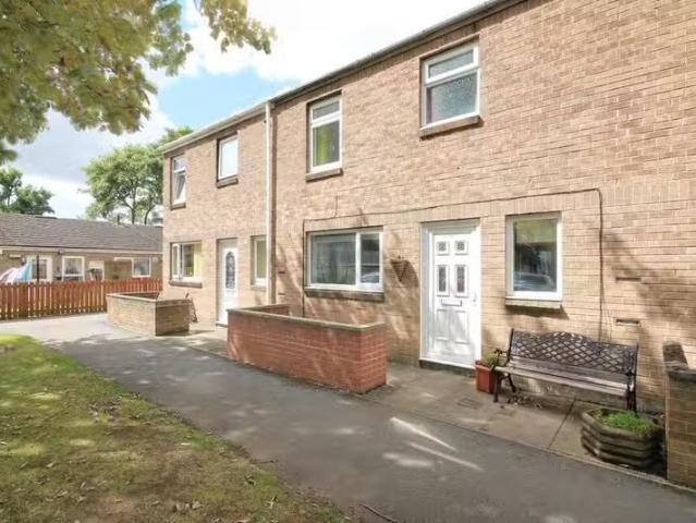 3 bedroom Mid Terrace House to rent, Albany Village Centre, Wa.