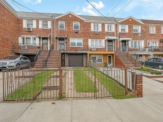 3 bedroom, Middle Village NY 11379 104906470