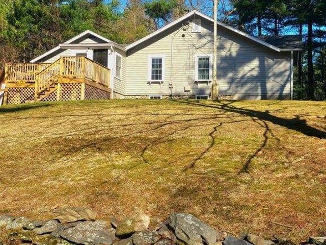 3 bedroom, Middleboro MA 02346 101750760
