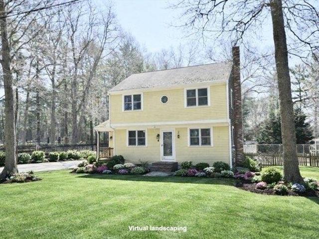 3 bedroom, Middleboro MA 02346 101799218