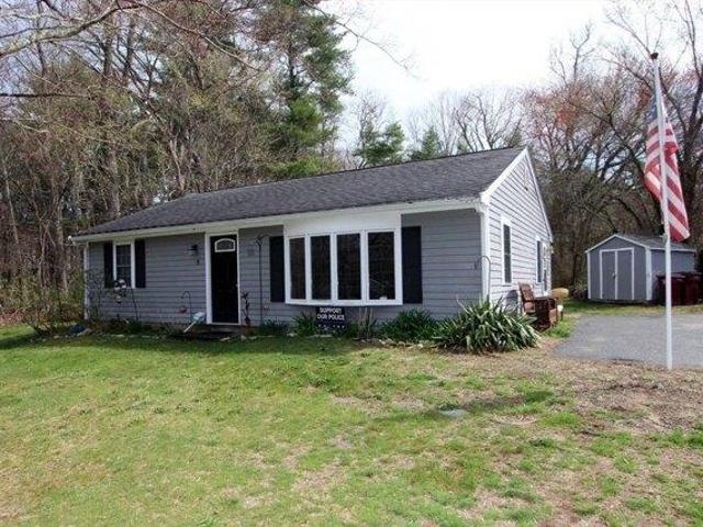 3 bedroom, Middleboro MA 02346 101897388