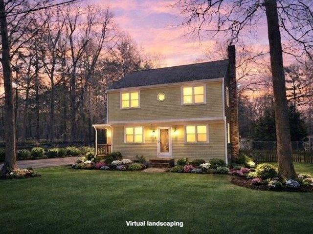 3 bedroom, Middleboro MA 02346 102411904
