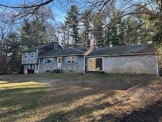 3 bedroom, Middleboro MA 02346 102563473