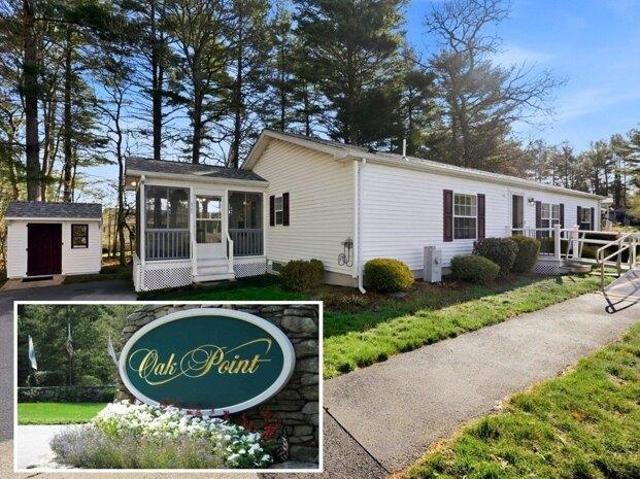 3 bedroom, Middleboro MA 02346 102563276