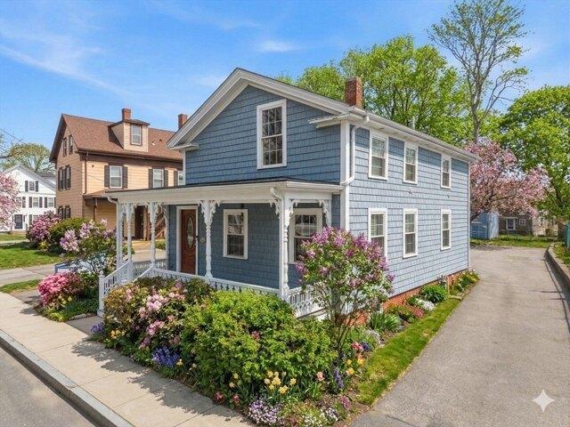 3 bedroom, Middleboro MA 02346 102586211