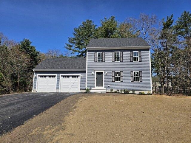 3 bedroom, Middleboro MA 02346 102593291
