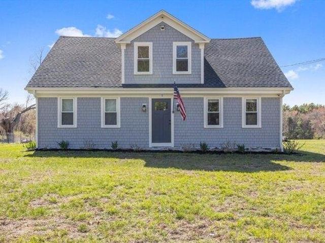 3 bedroom, Middleboro MA 02346 103159388