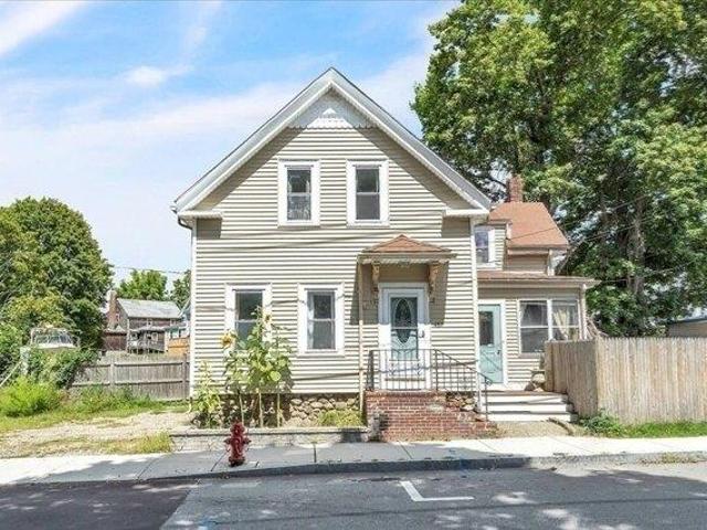3 bedroom, Middleboro MA 02346 104481967