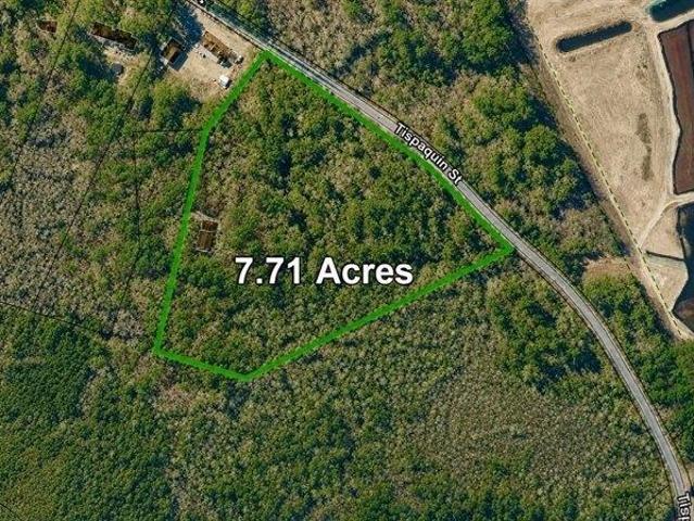 3 bedroom, Middleboro MA 02346 104789736