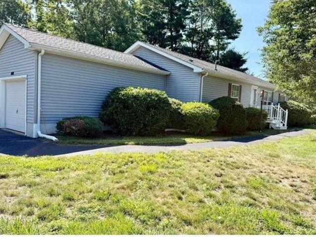 3 bedroom, Middleboro MA 02346 104809490