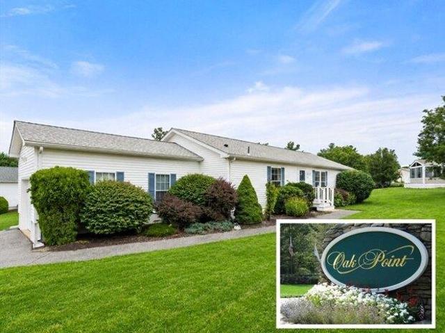 3 bedroom, Middleboro MA 02346 104831101