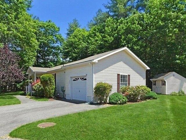 3 bedroom, Middleboro MA 02346 104835510