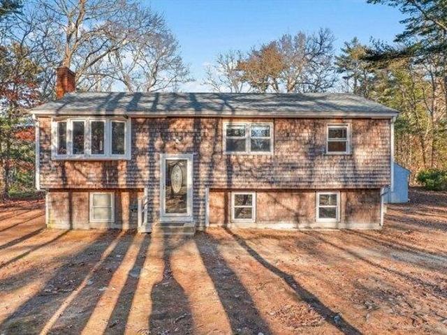 3 bedroom, Middleboro MA 02346 104921871