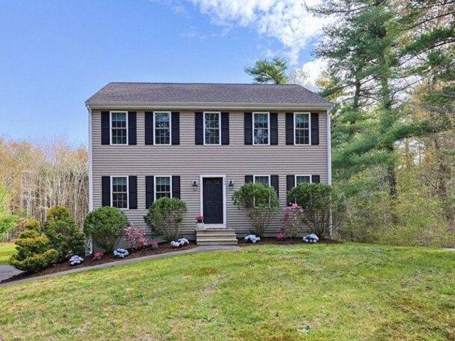 3 bedroom, Middleboro MA 02346 104044647