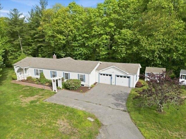 3 bedroom, Middleboro MA 02346 104332648