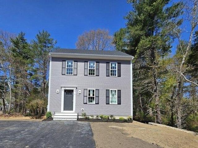 3 bedroom, Middleboro MA 02346 LS102372540