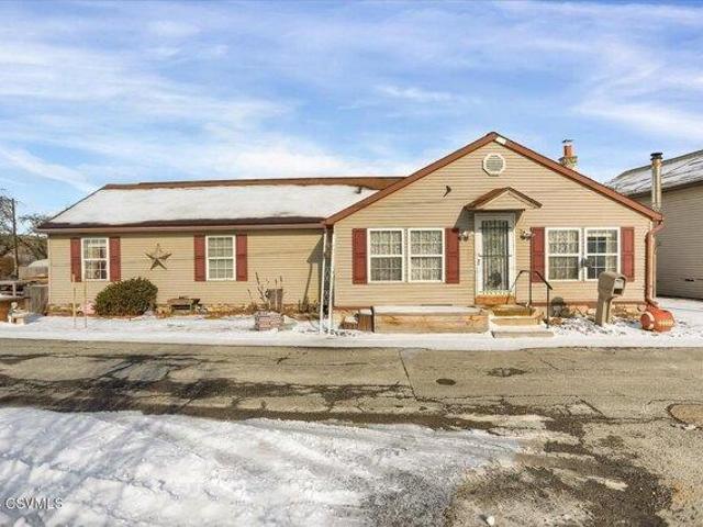 3 bedroom, Middleburg PA 17842 LS90038517