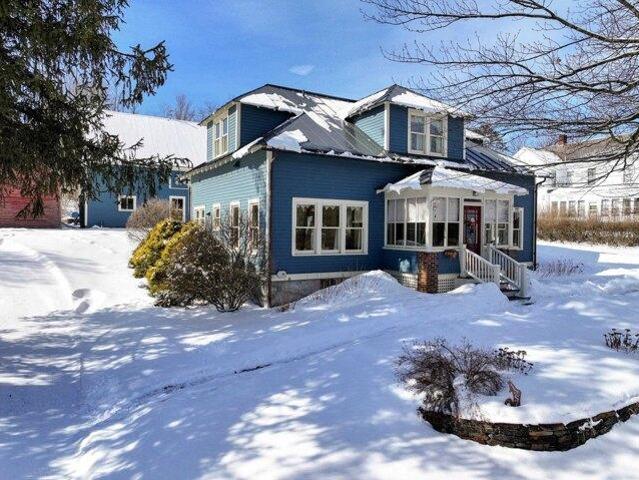 3 bedroom, Middlebury VT 05753 102155183