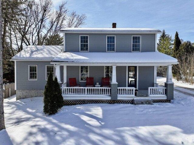 3 bedroom, Middlebury VT 05753 102214223