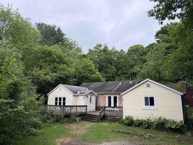 3 bedroom, Middlebury VT 05753 103158429