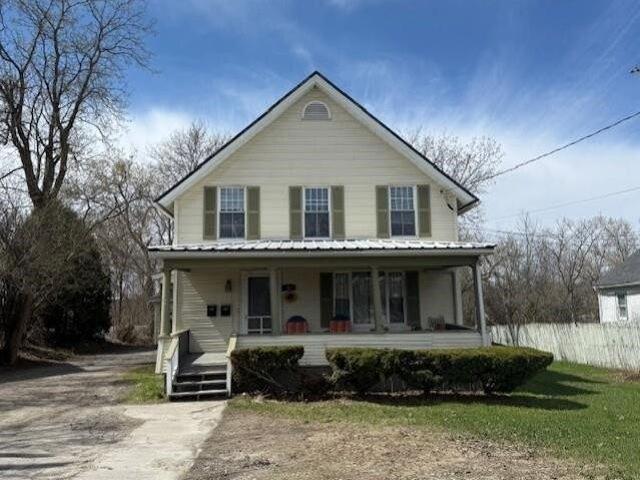 3 bedroom, Middlebury VT 05753 104567188