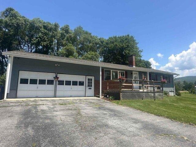 3 bedroom, Middlebury VT 05753 104606781