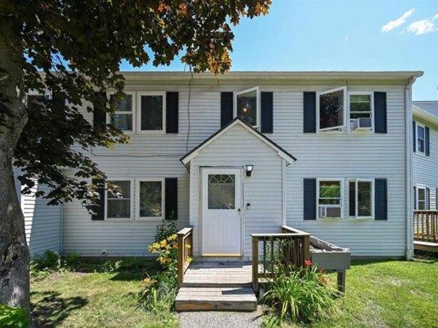 3 bedroom, Middlebury VT 05753 104608491