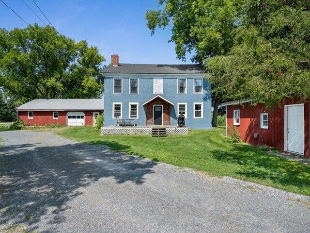 3 bedroom, Middlebury VT 05753 104808130
