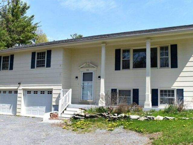 3 bedroom, Middlebury VT 05753 105105467