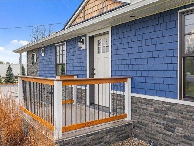 3 bedroom, Middlebury VT 05753 105108194