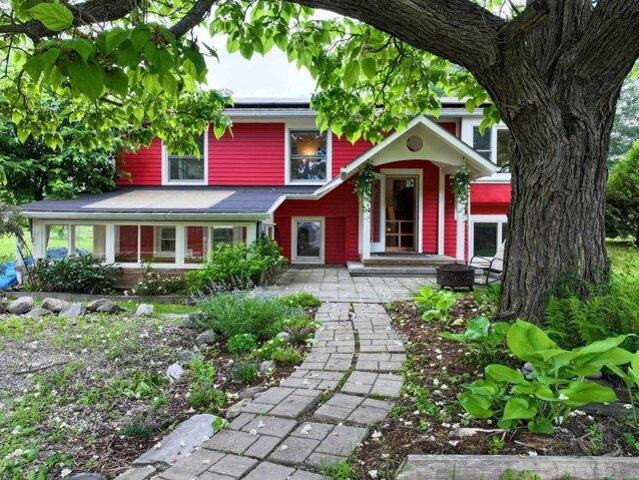 3 bedroom, Middlebury VT 05753 105190724