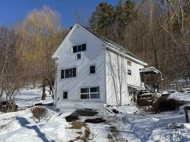 3 bedroom, Middlebury VT 05753 LS102343621