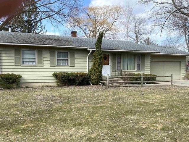 3 bedroom, Middlebury VT 05753 LS102530745