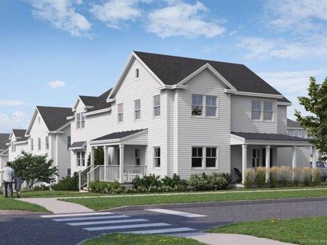 3 bedroom, Middlebury VT 05753 LS103098445