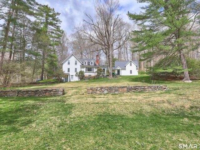 3 bedroom, Middlebury CT 06762 102564640