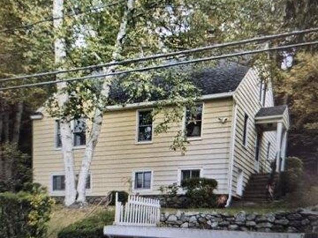 3 bedroom, Middlebury CT 06762 102214703