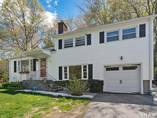 3 bedroom, Middlebury CT 06762 102216494
