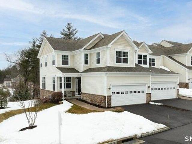 3 bedroom, Middlebury CT 06762 102258336