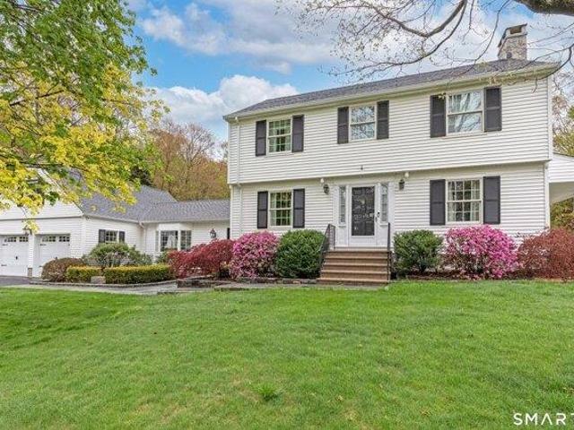 3 bedroom, Middlebury CT 06762 103069382